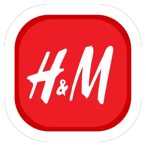 GeeksOrbit | Promos, Coupons, Vouchers & Deals! Shop Once, Save Twice