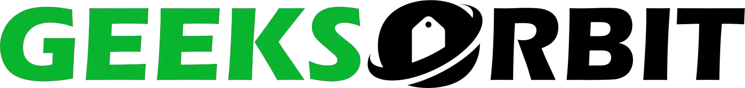 Subway Coupon Code | GeeksOrbit